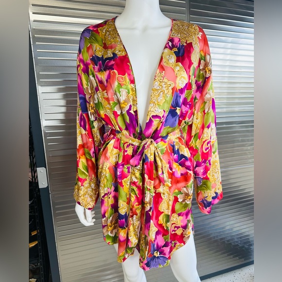 Victoria's Secret | Intimates & Sleepwear | Vintage Victorias Secret ...